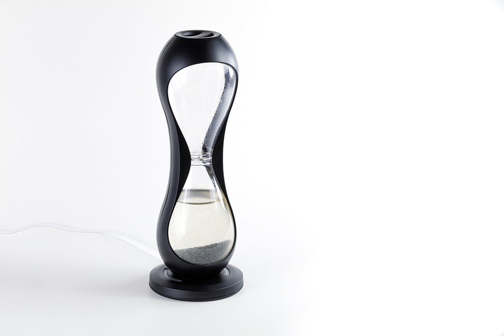 BioGlo: BaseLight - Black – Magical Microbes